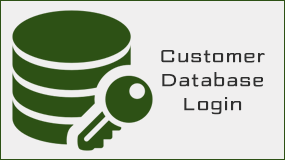 Customer Database Login - Tank Specialists of California